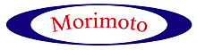 Morimoto Co., Ltd. Electropolishing, Plating and Jewellery Maintenace ...